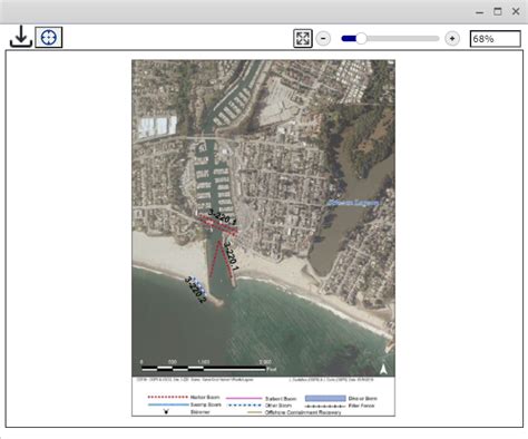 Ics 204 Assignment List