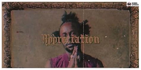 Appreciation Lyrics Popcaan Msonglyrics
