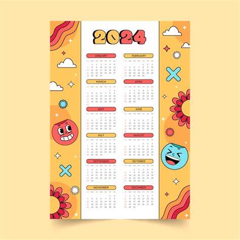 Página 3 Vetores E Ilustrações De Cartao Bingo Para Download Gratuito🕺