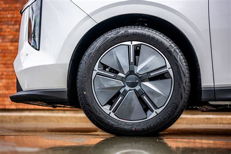 ราคาพิเศษ Mg Maxus 7 1 599 900 บาท รับประกันชุดมอเตอร์ แบตเตอรี่