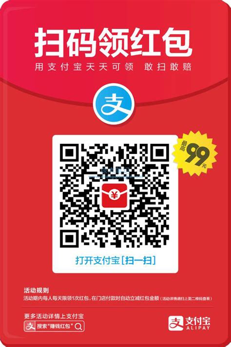 Oracle报错system系统表空间满解决办法ora 01653 Unable To Extend Table Sysaud By