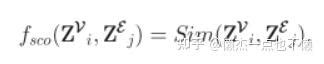 Heterogeneous Hypergraph Variational Autoencoder for Link Prediction 知乎