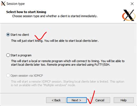 khắc phục lỗi motty x11 proxy unsupported authorisation protocol