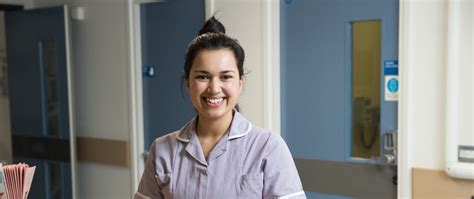 Midwifery In Newcastle Newcastle Hospitals Nhs Foundation Trust