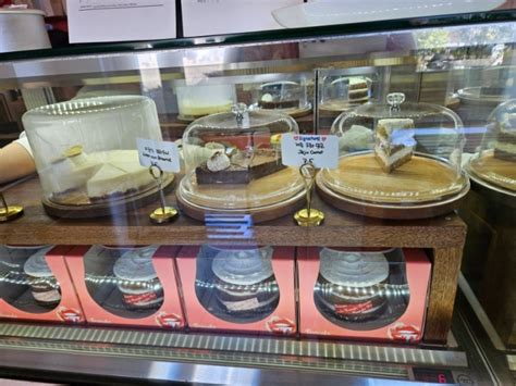 제주 케이크 맛집 서귀포 티나케이크 네이버 블로그