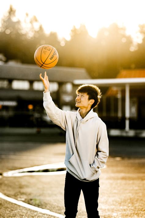 David Cascade Christian Class Of 2023 — K Setterfield Photography