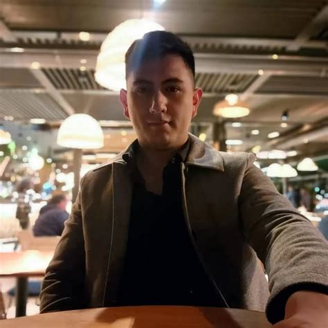 Jonathan F Lemus Otalora Jonathanlemus0 On Threads