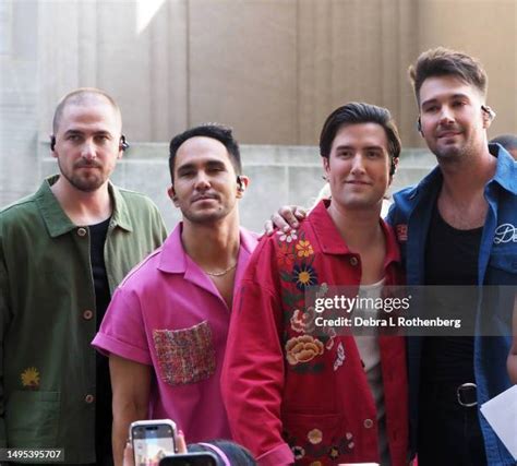 30 Debra Kendall Photos And High Res Pictures Getty Images