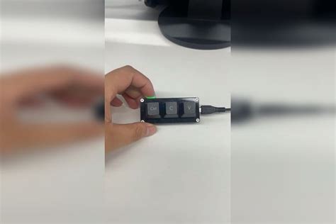 程序员 公司一老程序员离职项目都交接给我了还说要把自己的宝贝留给我我真的栓Q了 交接 宝贝 老程序员