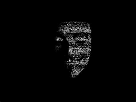 D Coding Wallpapers K Hd D Coding Backgrounds On Wallpaperbat