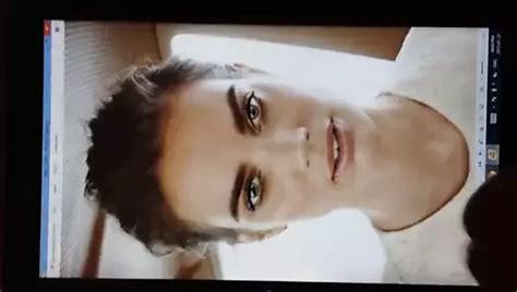 Marlijn Hoek Cumtribute Nr 2 Solo Man Porn F6 XHamster