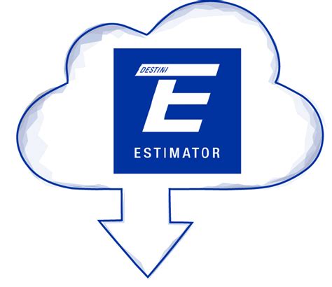 3 Reasons Cloud Hosted Estimating Benefits Construction