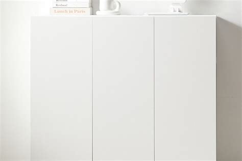수납장 쿠폰가 89900원 모노 더높은 수납장 1200 E0목재 다용도 슬림 수납장 오늘의집 쇼핑