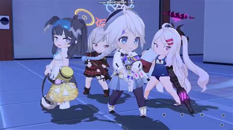 にしたく on Twitter RT Reia 76