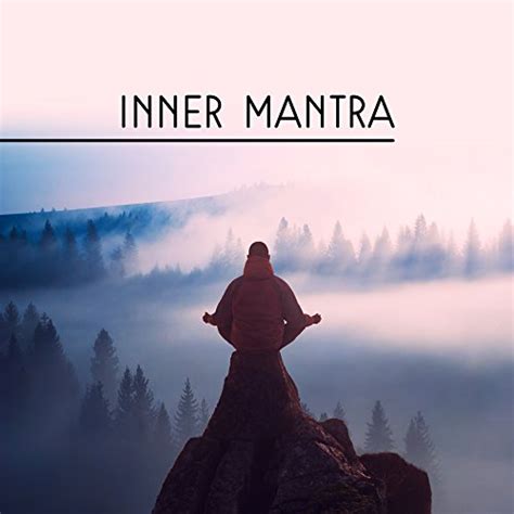 Play Inner Mantra By Kundalini Yoga Meditation Relaxation On Amazon