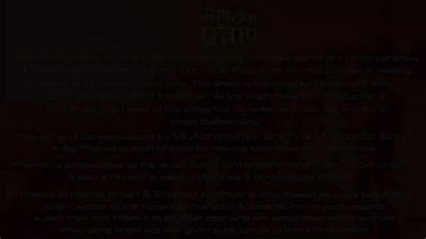 Yash Rami On Linkedin Presenting This Authentic Video With Heartfelt Dedication And Hardwork With…