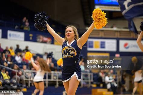 Cheerleader Flashes Photos And Premium High Res Pictures Getty Images