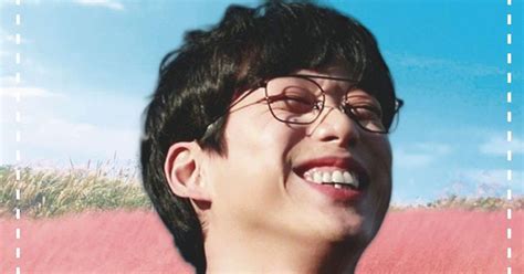 각종 인쇄물 디자인 싸게해드릴게요 숨고 숨은고수
