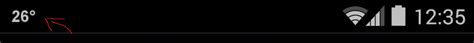 xamarin how to show numbers on notification bar stack overflow