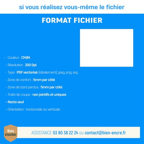 Imprimer Diplôme Vierge Ou Faux Diplôme Personnalisé Entièrement Vierge