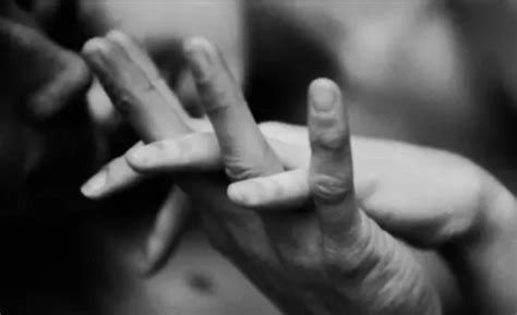 Headmaster Under Fire As Lula Lula Scandal Corruption And Intimidation Rock High School My