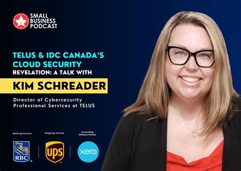 Canadiansme Small Business Magazine On Linkedin Smallbusiness