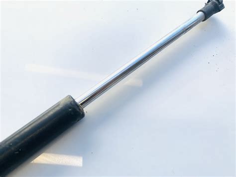 Used Used Trunk Luggage Shock Lift Cylinder Gas Pressure Spring Mazda