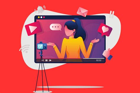 Youtubers Más Famosos De España Actualizado 2024