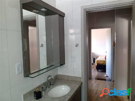 Linda Casa Em Pocinhos Do Rio Verde Em Brasil Clasf Imoveis