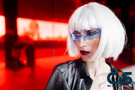 How To Create Your Own Antivirus Software