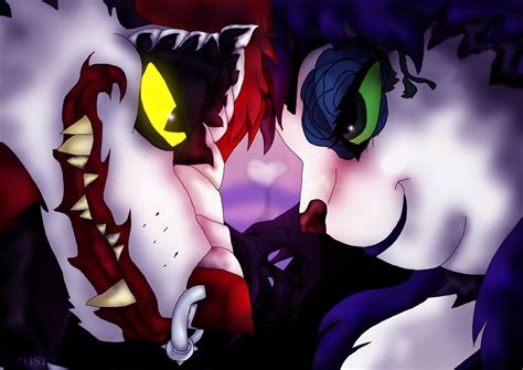 Artist Srf Professional Digital Artist Deviantart