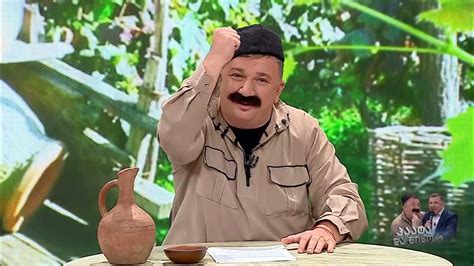 ძია მიხოს რეგიონალური ამბები პაატა გულიაშვილი 2022 09 29 Paata Guliashvili Youtube