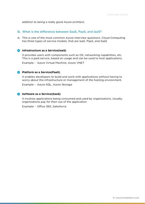 Mastering Microsoft Azure Intermediate Guide