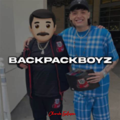 Backpackboyz Youtube Music