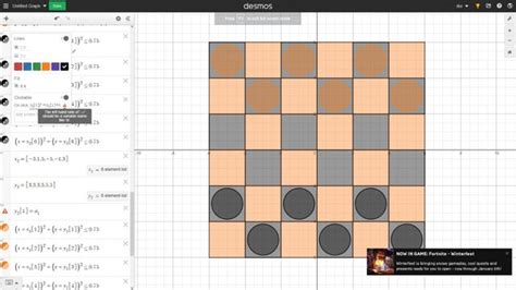 Why Cant Sso Stdstring Be Constexpr Rcppquestions