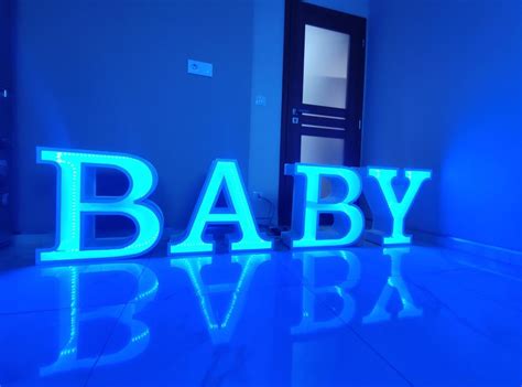 Под наем Надпис за разкриване пола на бебе Момиче или момче гр Пловдив Тракия • Olx Bg