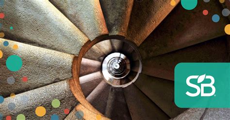 If Circularity Is Now A Megatrend Why Does Material Extraction Continue To Rise