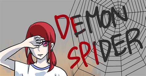 Dsp】 【dsp】拠り所【古代遺跡】 やまたに創作のマンガ 【dsp】古代遺跡 【dsp】問②13 【dsp】交流 Pixiv