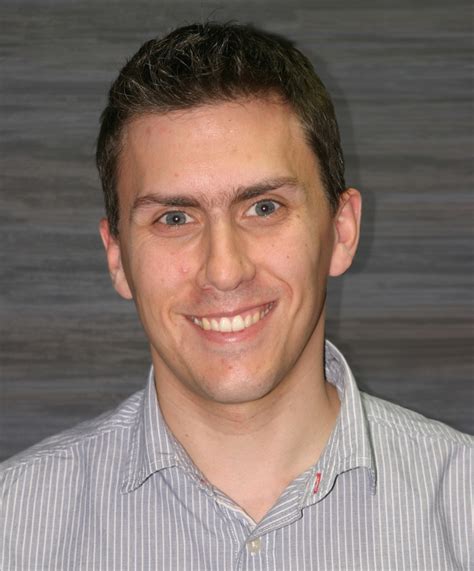 Marcus Rayner — Yacht Charter And Superyacht News