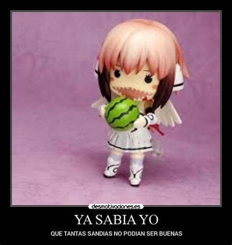 Imágenes Y Carteles De Ikaros Pag 12 Desmotivaciones