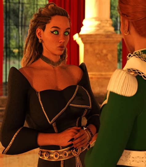 Squidz Nashai 20 Keeper Of The Light