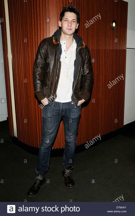 Pictures Of Kyle Mac