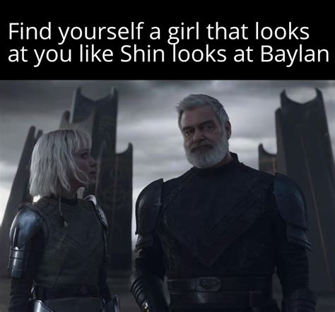 Shes Down Bad R Dankmemesdaily