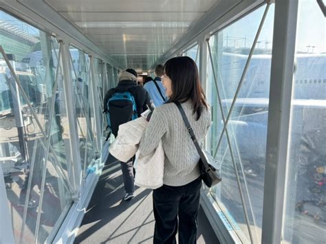 인천 스페인 루프트한자 독일 경유 후기lh713 프랑크푸르트lh718 뮌헨 경유 네이버 블로그