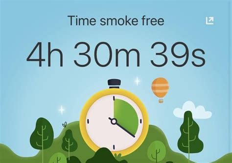 Vicky Inhaler Is Helping Me Go Through Cravings R Quittingsmoking