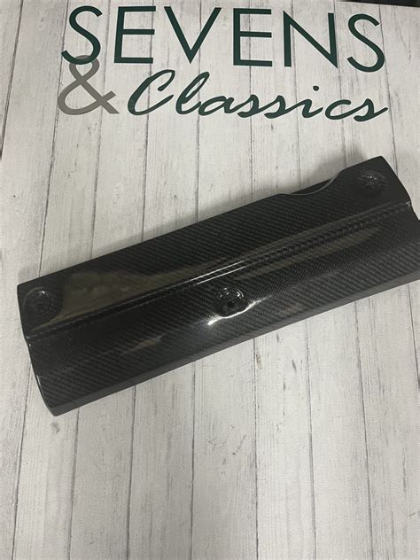 Online Shop Car Parts And Clothing Sevens And Classics Sevens And Classics