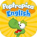 Poptropica English Islands | Primary | Catalogue | Pearson English