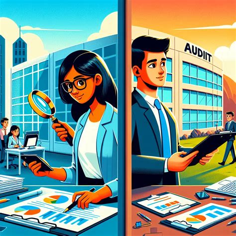 Quiz Internal Vs External Audits Quizzlyai