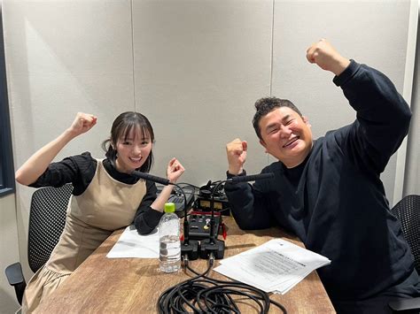 浜松市「鍵盤ハーモニカ演奏の最多人数」でギネス世界記録™に認定 エンタメラッシュ
