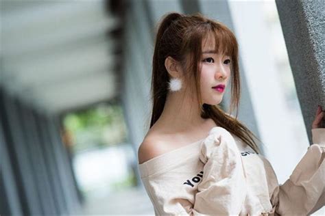人生三大错觉是什么梗 御宅社